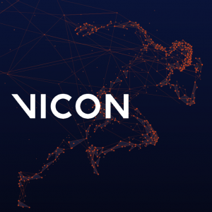 VISOL | Motion Capture Solution : VICON